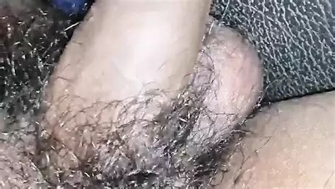 Corpo Nudo Corpo Sexy Casting Xxx Camera Da Letto Nel Letto XHamster