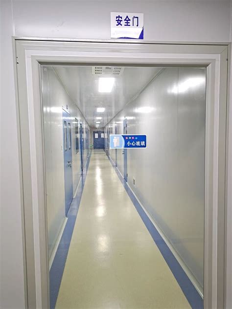 Buy China Wholesale Laboratory Sterile Celltissue Culture Flask Medical Clear Virgin Polystyrene