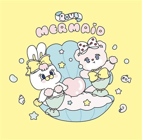 兔美淡定烤熊肉 的个人主页 微博