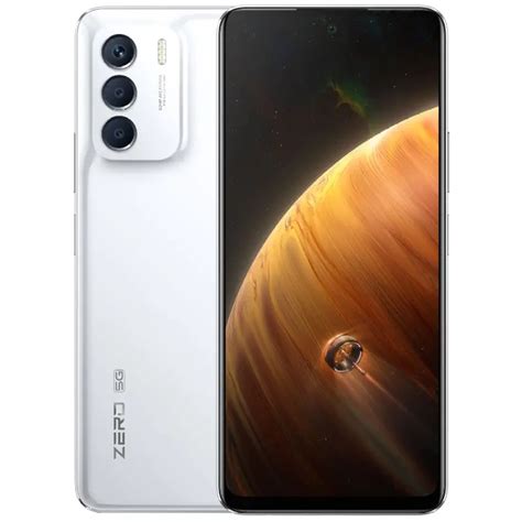 Infinix Zero 5g 2023 Price In Bangladesh 2025 Specs And Review Mobiledokan