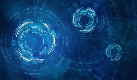 Internet Of Things Iot Security Lifecycle Secure Ic
