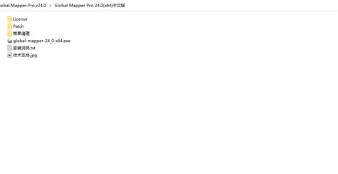 Arcgis坐标点批量生成点、线、面图形（以批量上矿权为例） Arcgis 工程技术学习网
