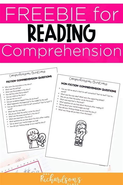Free Reading Assessment Tools For Teachers For Easier Testing Artofit