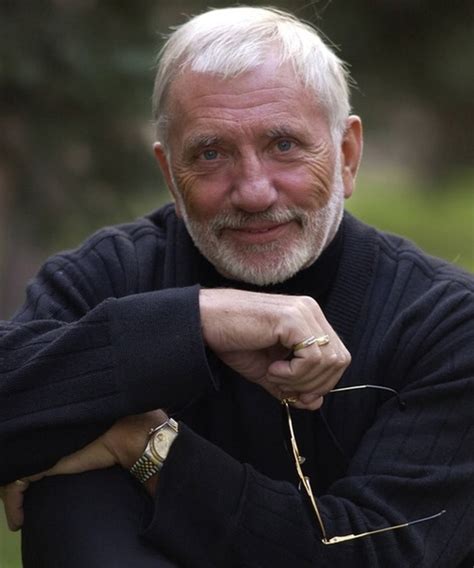 Сегодня 30 января день памяти Виктора Мере́жко 28 07 1937 — 30 01 2022 Предлагаем вашему