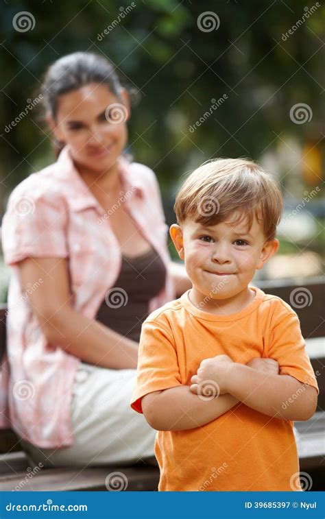 Little Boy Fuck Mom Telegraph
