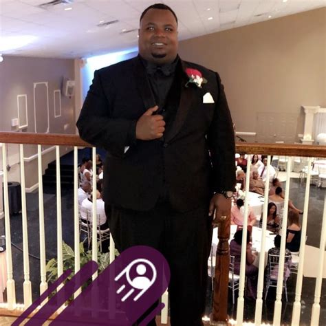 Ross Downing Gmc Gonzales Gonzales La