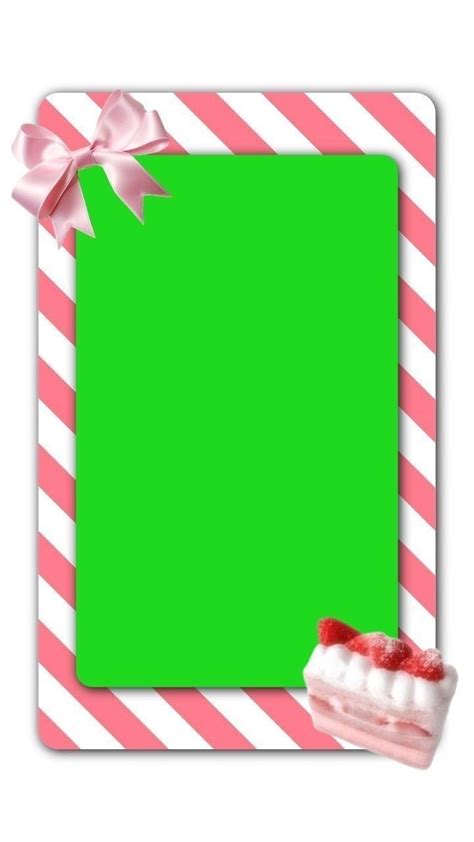𝑠𝑜𝑓𝑡 𝑘𝑜𝑜𝑘1 Overlays Photo Overlays Greenscreen