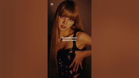 Lisa ‘elastigirl Türkçe Sözleri Youtube