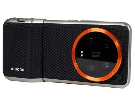 Xiaomi 14 Ultra The Smartphone With A Leica Camera Isn T Without Its Flaws NotebookCheck Net News