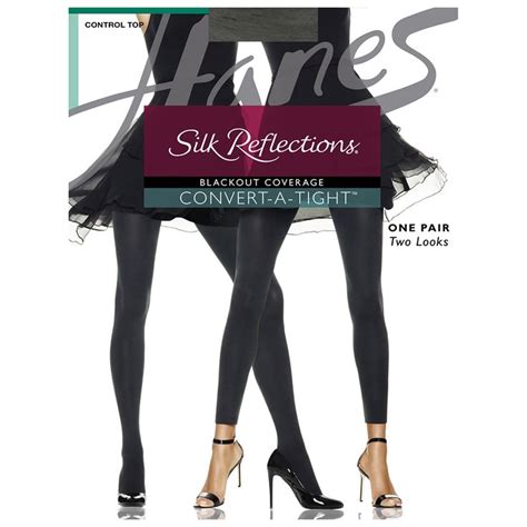 Pin On Silk Reflections Convert A Tights