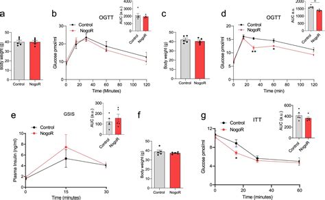 Biomarkers For The Progression Of Type 2 Diabetes Identified