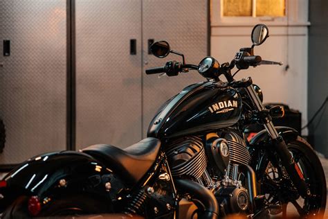 Indian Bikes 2022 Wallpapers Wallpaper Cave