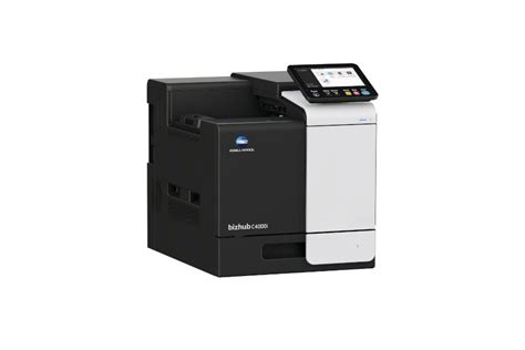 Ce Inseamna Imprimanta Laser