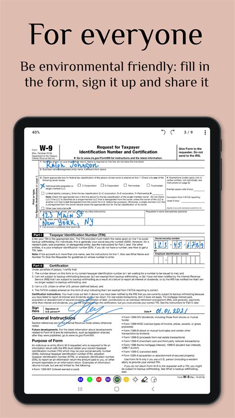 sketch on pdf for android download