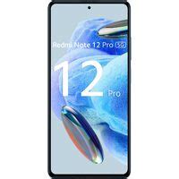 Xiaomi Redmi Note Pro G All Deals Specs Reviews