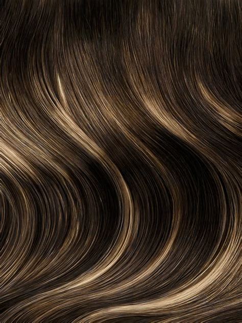 Shop Halo Hair Extensionshealthy Hair Extensions Endaring