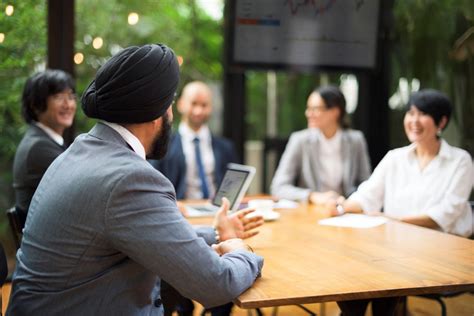 Strategies For Scaling Your Business