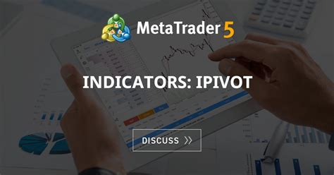 Indicators Ipivot Fibonacci Articles Library Comments Mql5 Programming Forum