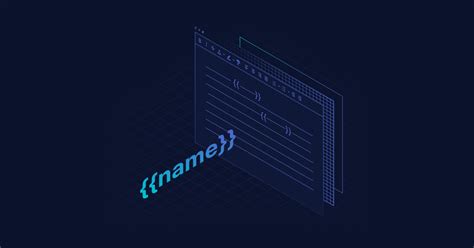 Merge Tags Personalization Tokens Insertion TinyMCE