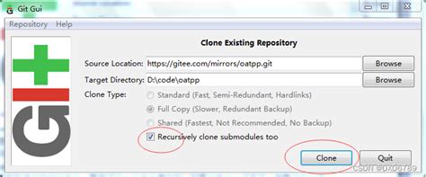 windows系统安装轻量级高性能web服务开发框架oat csdn博客