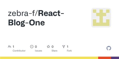 Axios Interceptors And Redirect In Reactjs Rreactjs