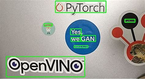 Innovative Approach Kibrit Tech