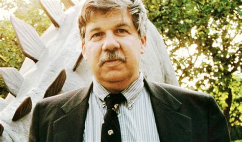 Top 17 Famous Earth Scientists That You Should Know 2025
