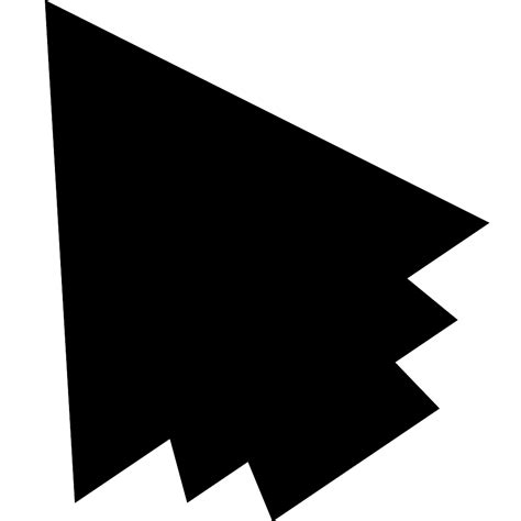 Weightless Cursor Cursor Space