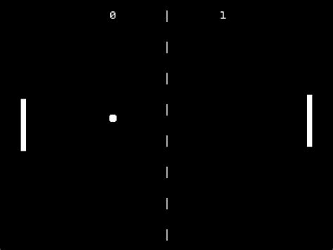 Lutro Pong Controls Not Working Correctly Windows Devices Libretro