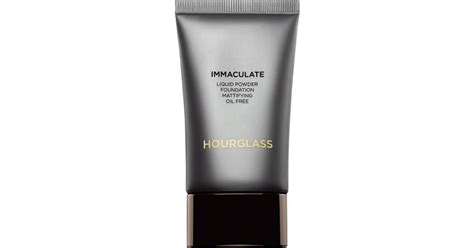 Hourglass Immaculate Liquid Powder Foundation Sand Compare Prices