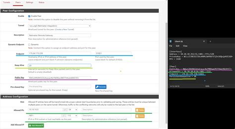 Integrating Non Native Devices Docs