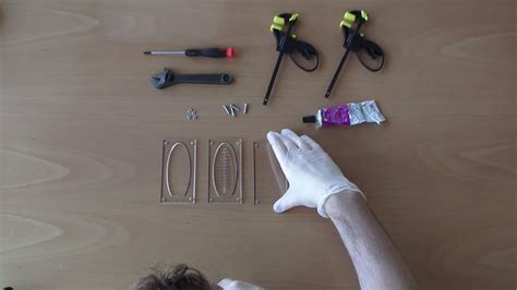 1 YouTube