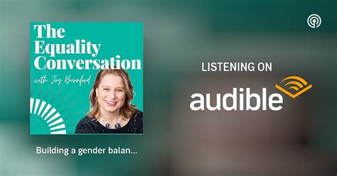 Building A Gender Balanced Workforce With Kate Shaw Hr Vice President Global Hr Operations