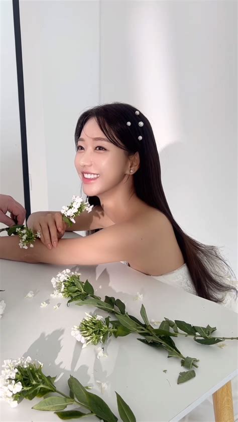 𝘋𝘈𝘗𝘏𝘕𝘌 다프네 송다혜 코타키나발루에서 이탈리안 푸드💕 세프님이 이탈리안인 정통 이태리 레스토랑 넘넘 맛있어서 계속