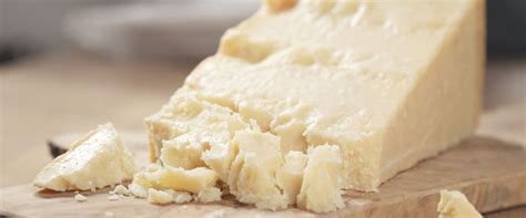 Romano Cheese Making Recipe Cheese Making Supply Co