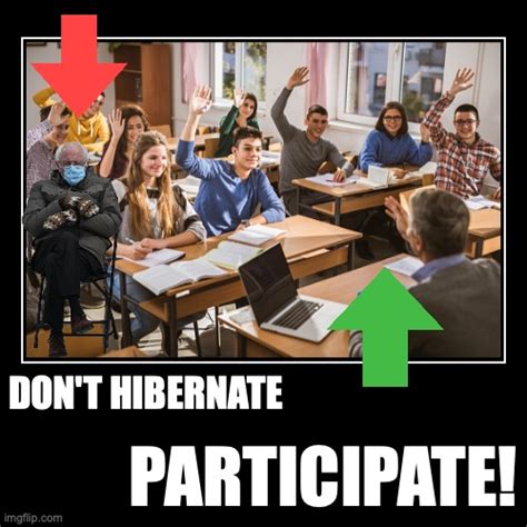 Class Participation Memes Man In The Woods The 70 Dankest Catholic