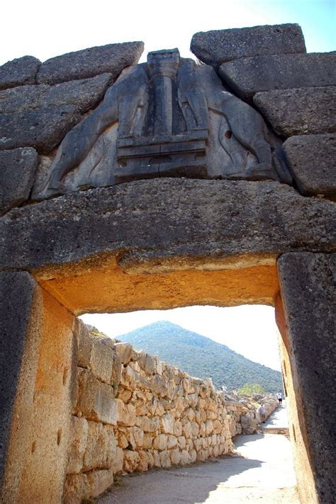 Η καρδια μου ανηκει μονο στην Ελλαδα Μήλος Facebook