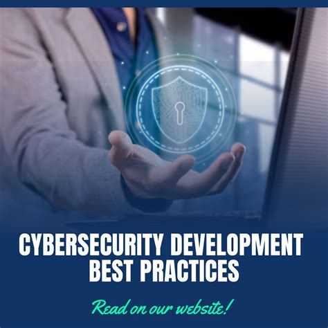 How to keep your software safe and secure | Asinpa posted on the topic | LinkedIn