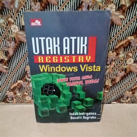 Jual BUKU KOMPUTER MICROSOFT AUTOCAD INTERNET HARD DISK PANDUAN PRAKTIS WINDOWS Shopee