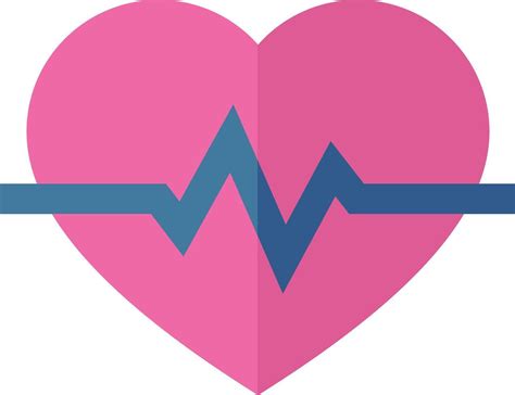 Heart Disease Illustration Design 47590448 Vector Art At Vecteezy