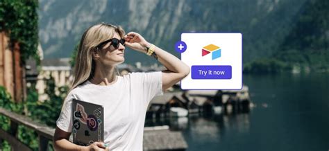 Mailersend On Linkedin Send Bulk Emails And Sms To Airtable Lists