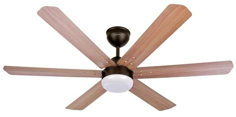 Bldc Ceiling Fans Halonix