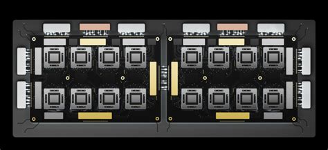 Welcome To อินเทลยืนยันพร้อมเปิดตัวซีพียู Intel Alder
