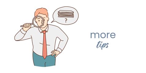 How To Hold Yourself Accountable As An Entrepreneur 12 Tips