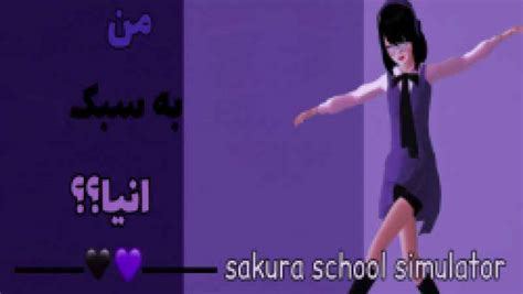 نقاشی انیا از انیمه خانواده جاسوس