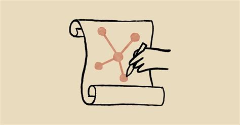 Anthropics Constitutional Ai A New Approach To Addressing Ethical And