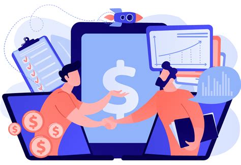 Dynamic Pricing In B2b Manufacturing The Secret Weapon Your
