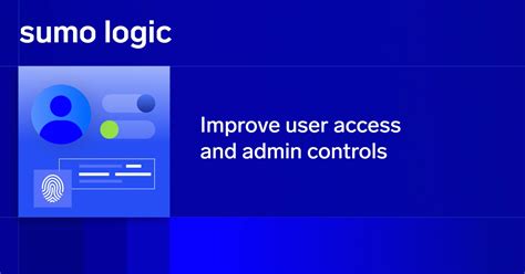 Using Aws Config Rules To Manage Resource Tag Compliance