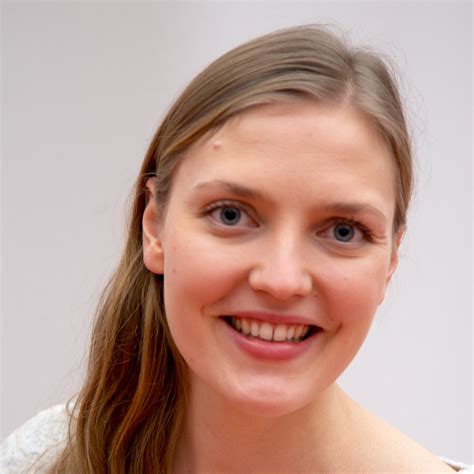 Pirte Oriveden Tiimi Esittäytyy • Pirte Työterveys Ja Lääkärikeskus