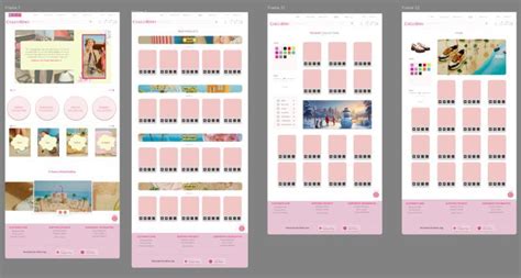 Uiuxdesign Innovation Teamwork Userexperience Designexcellence